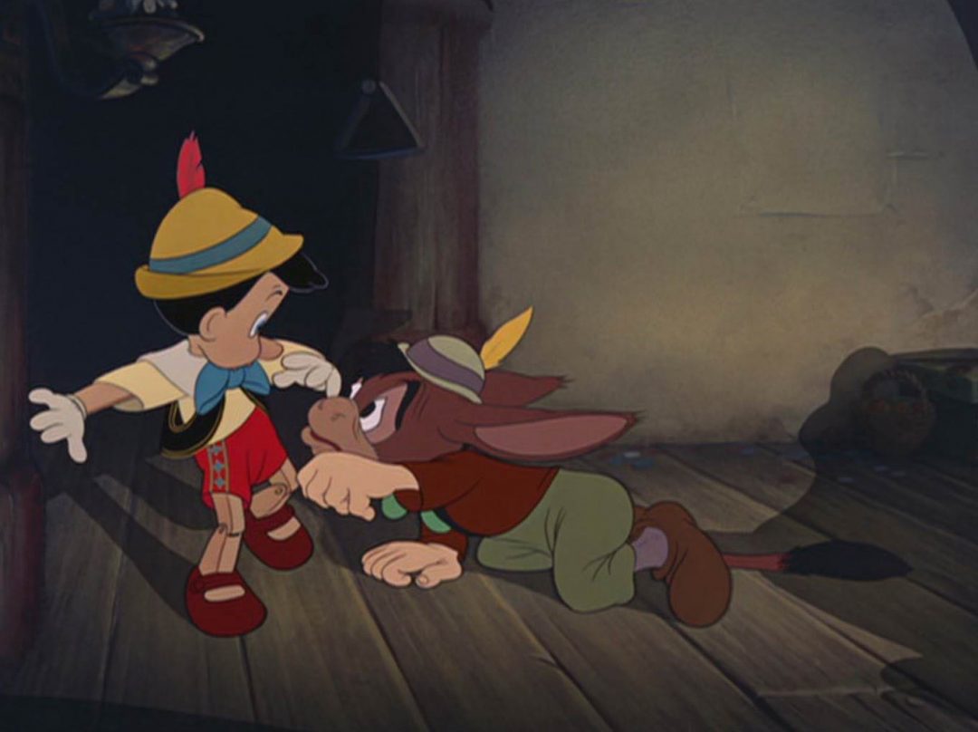 Scariest Disney Moments_00002 - Eskify Scariest Disney Moments_00002 - Eskify